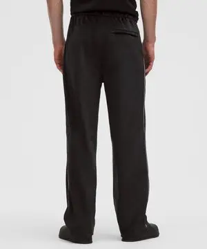Lululemon Velour Pant