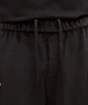 Lululemon Velour Pant