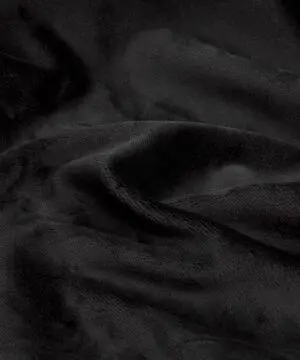 Lululemon Velour Pant