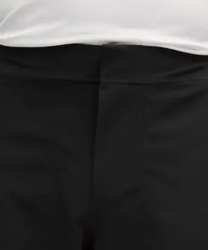 Lululemon Waterproof Golf Pant
