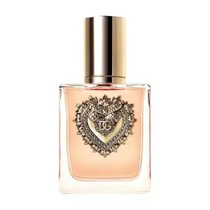 Dolce & Gabbana Devotion Eau De Parfum Spray Mini - Default