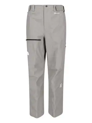 The North Face Tech-ready Performance Trousers - Grey