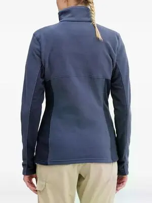 Columbia Basin Trail™ Iii Zip-up Fleece Sweatshirt