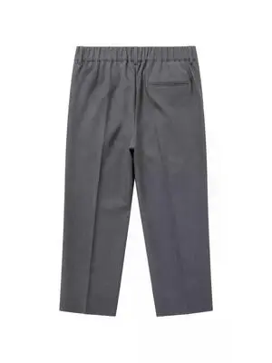 COSTUMEIN Arad Drawstring-waist Trousers