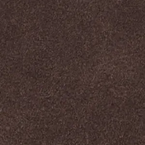 ASPINAL OF LONDON Suede Annabelle Midi Top-handle Bag