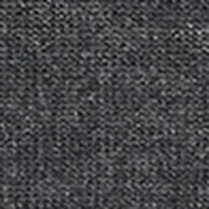 THE ROW Thamm Cashmere V-neck Sweater - Grey