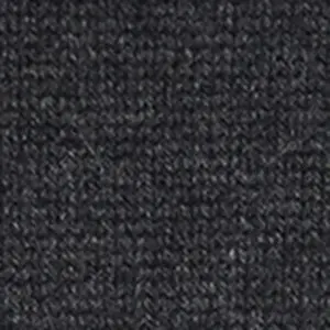 THE ROW Parth Cashmere Sweater