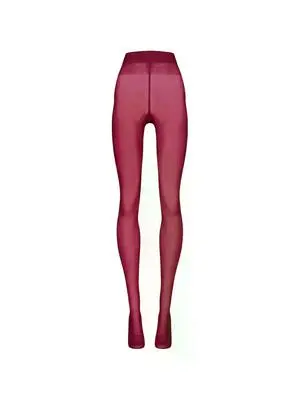 Wolford Satin Touch 20 Tights