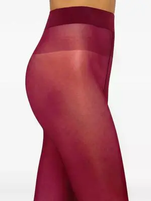 Wolford Satin Touch 20 Tights