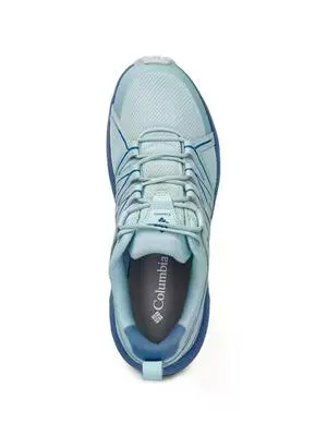 Columbia Peakfreak Roam Waterproof Sneakers