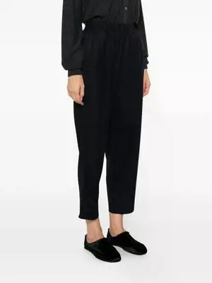 Dusan Pocket Trousers