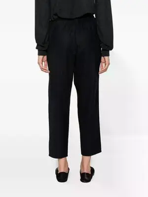 Dusan Pocket Trousers