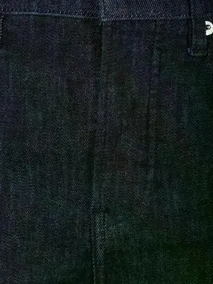Veronica Beard Milla Slim-straight Jeans