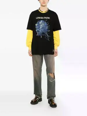 PEACE AND AFTER X Linkin Park X Joyce Exclusive Box Set