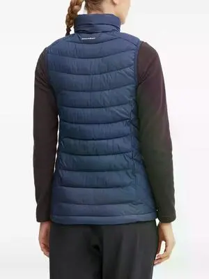 Columbia Powder Lite Ii Gilet