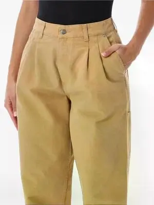 Carhartt Work In Progress Billie Single Knee Pants