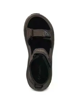 Columbia Konos Hiker 2 Touch-strap Sandals