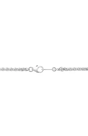 EFFY Lapis Lazuli Star Pendant In Sterling Silver