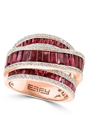 Effy Jewelry
