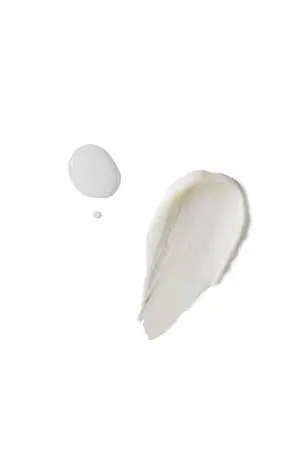 GERMAINE DE CAPUCCINI Double Cleansing Routine Nourishing Balm + Foaming Gel