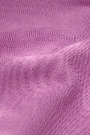 MARIE OLIVER Claudie Popover - Iris