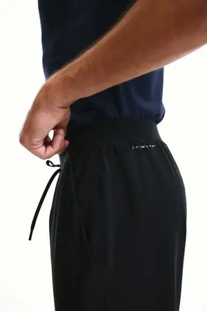 H&M Sports Joggers With Drymove