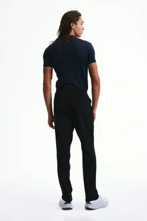 H&M Sports Joggers With Drymove