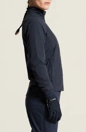 CRAFT Speed Jacket 3 Performance Jacket - Night
