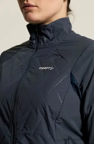 CRAFT Speed Jacket 3 Performance Jacket - Night