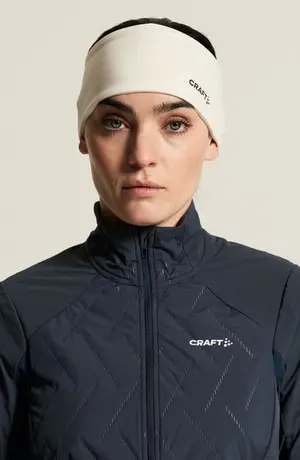 CRAFT Speed Jacket 3 Performance Jacket - Night