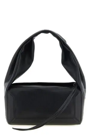 MAISON MARGIELA Box Bag East West Small' Shoulder Bag