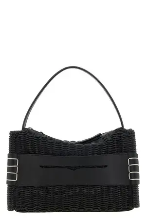 J.W.ANDERSON J. W.anderson 'loafer' Medium Handbag