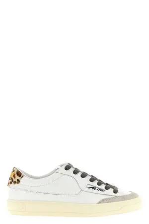 AUTRY Windscape Low' Sneakers - Multi
