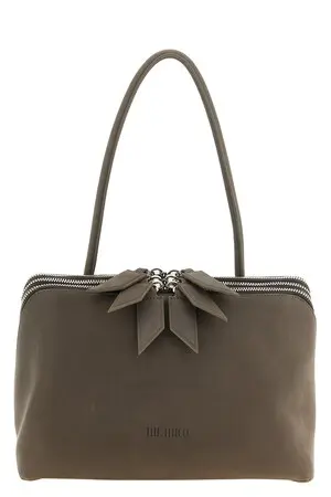 Attico L'altra Di Milano' Shoulder Bag