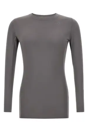 Adidas Training T-shirt X Entirestudios