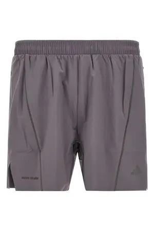 Adidas D4t' X Es Training Shorts