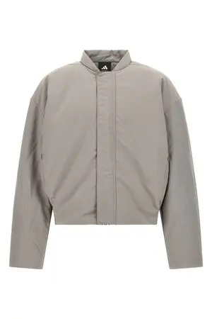 Adidas Statement X Entire Studios 'z. N.e. Bomber Jack
