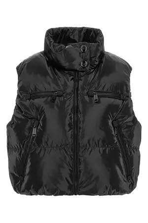 Goldbergh Clat' Vest