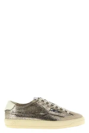 AUTRY Windscape Low' Sneakers - Multi
