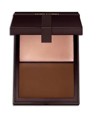 TOM FORD Architecture Contour Duo - Intensity