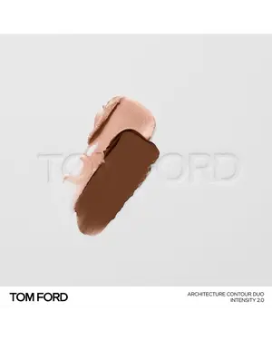TOM FORD Architecture Contour Duo