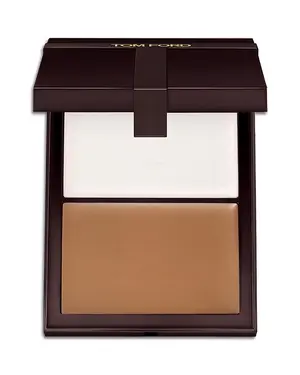 TOM FORD Architecture Contour Duo - Intensity