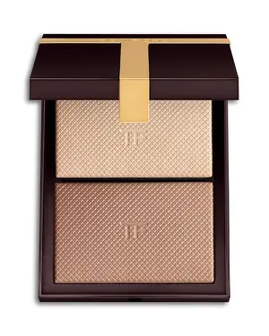 TOM FORD Architecture Highlighting Duo - Moodlight