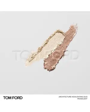TOM FORD Architecture Highlighting Duo - Moodlight