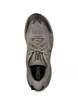HOKA® Challenger Gtx Sneakers