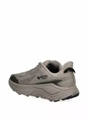 HOKA® Challenger Gtx Sneakers