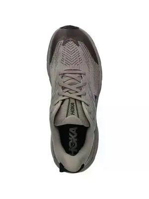 HOKA® Challenger Gtx Sneakers - Grey