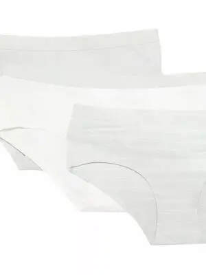 Marc O'polo Striped Briefs