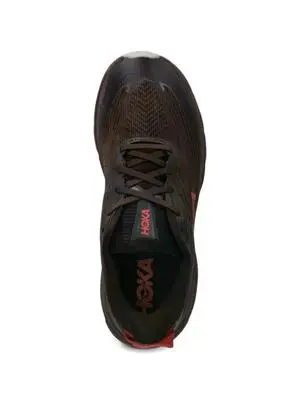 HOKA® Challenger Gtx Sneakers