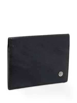 Montblanc 4810 Westside Card Holder